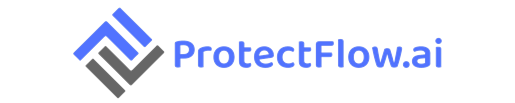 ProtectFlow.ai - Intelligent Insurance Workflow Automation
